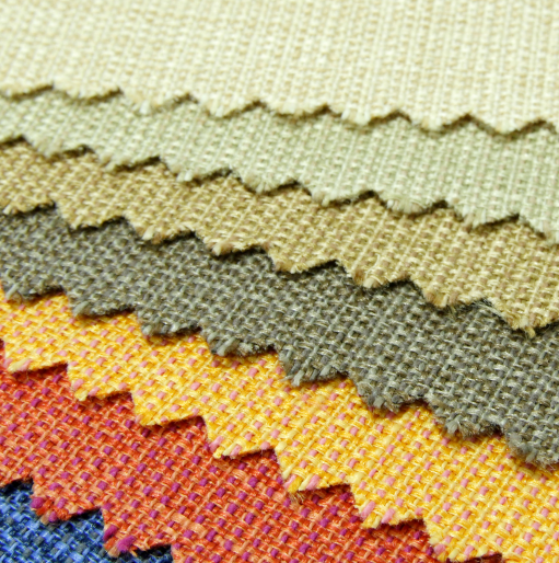 Online Store for Haberdashery Supplies | Cheap Haberdashery