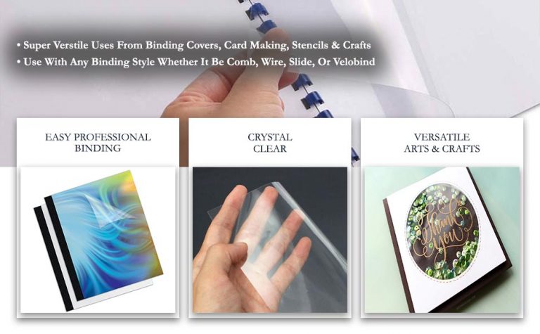 Buy Heavy Duty Acetate Sheets Online | HaberCrafts
