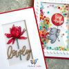 Buy Heavy Duty Acetate Sheets Online | HaberCrafts