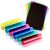 Buy Heavy Duty Acetate Sheets Online | HaberCrafts